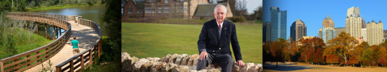 Our Grant Program & Community Focus | The Imlay Foundation