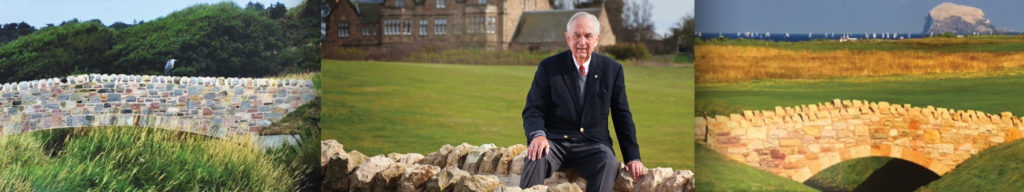 In John Imlay's Own Words | The Imlay Foundation