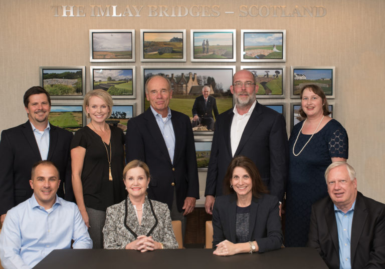 Revised2019Sml | The Imlay Foundation